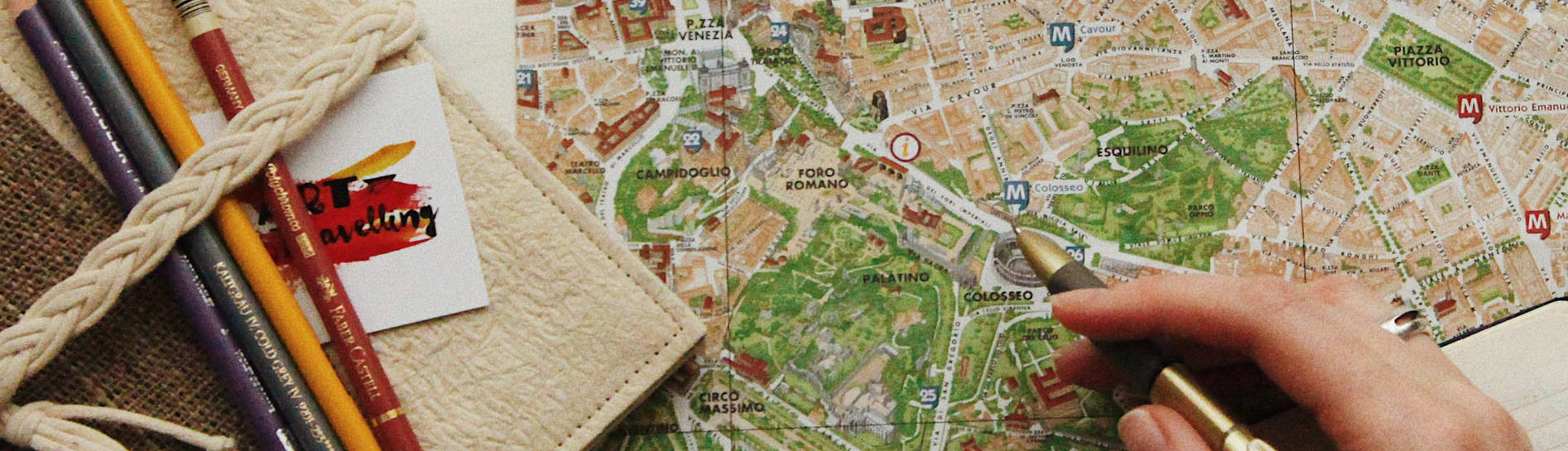 Search for flight - Fabstone Custom